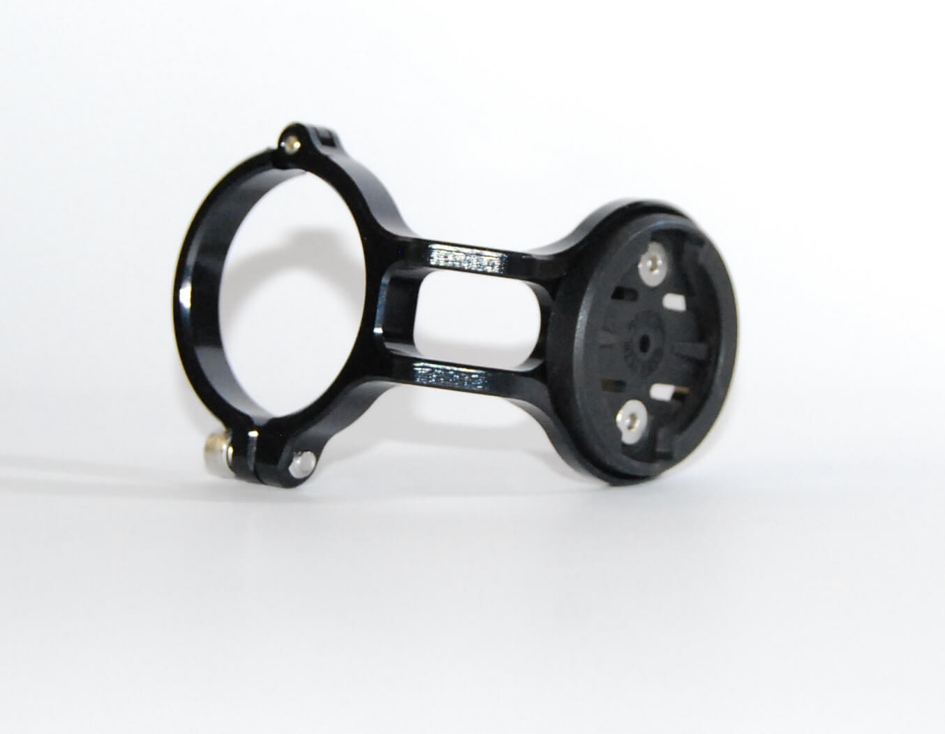 Garmin Mount – mountain-bike-hippo